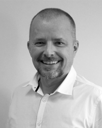 Kontakta oss - Webshop Hatteland Technology - Sweden